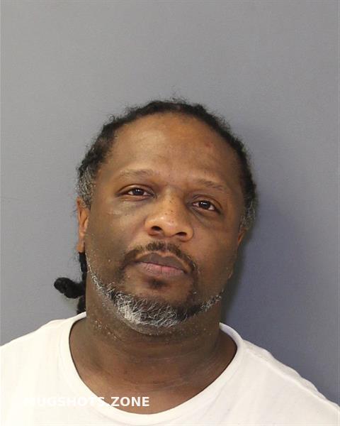 COOPER TAVARES LAMAR 05/08/2022 - Guilford County Mugshots Zone