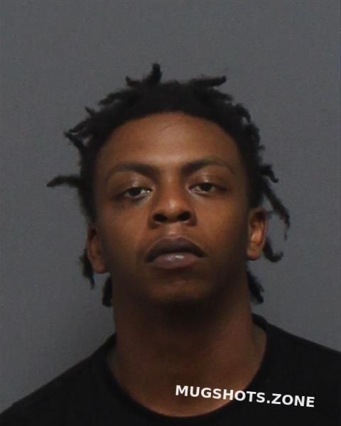 SEARCY DEVON COREY 05/09/2022 - Guilford County Mugshots Zone