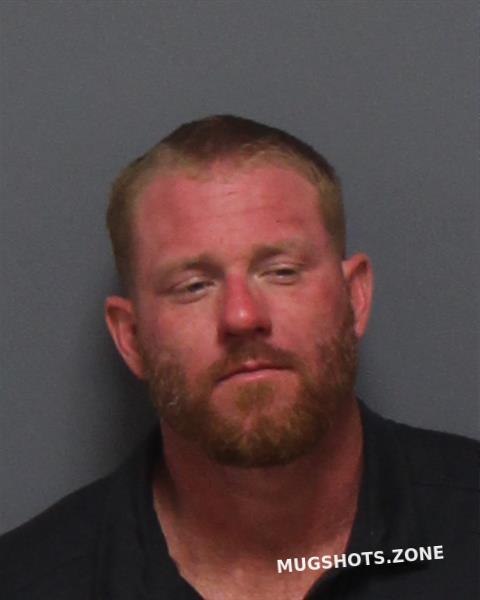 DAVIS MITCHELL JACOB 05/10/2022 - Guilford County Mugshots Zone