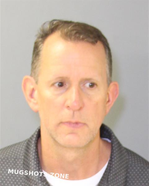 HAYES ERIC STEPHEN 05/12/2022 - Guilford County Mugshots Zone