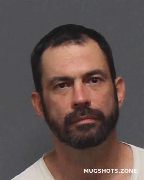 LAIRD DEVIN EDWIN 05/15/2022 - Guilford County Mugshots Zone