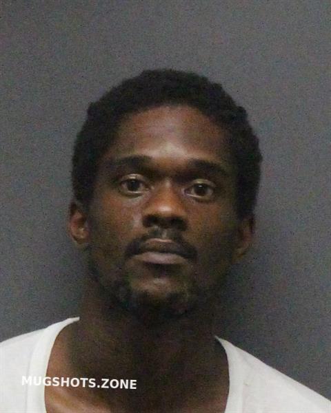 SMITH GREGORY ALFONSO 05/15/2022 - Guilford County Mugshots Zone