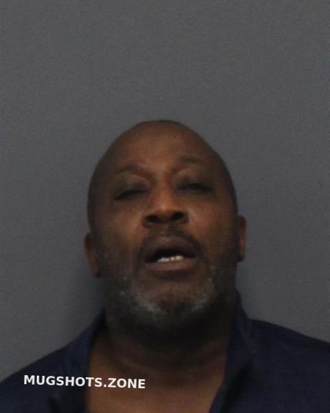 DUNLAP ANDRE ANTONIO 05/17/2022 - Guilford County Mugshots Zone