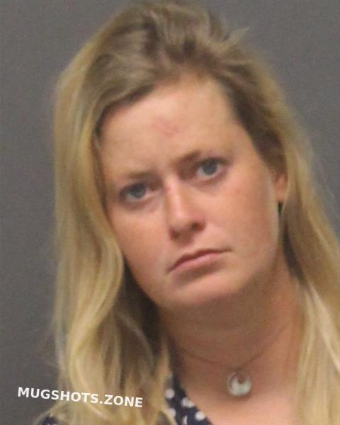 ROUTH SARA ELLEN 05/19/2022 - Guilford County Mugshots Zone