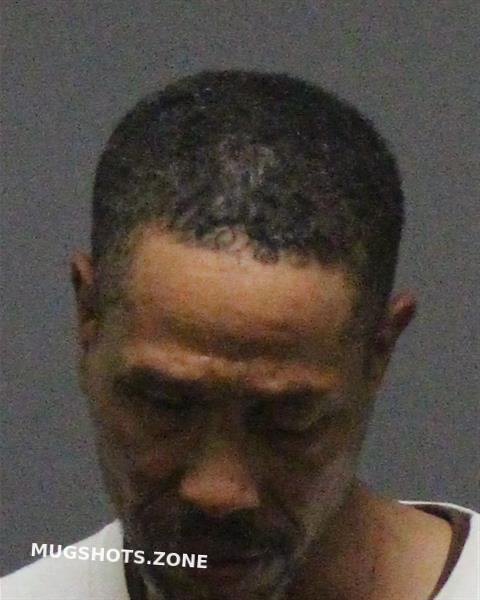 COUSER PERRY LEE 05/22/2022 - Guilford County Mugshots Zone