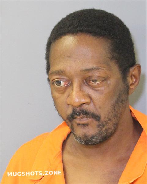 GORDON BOBBY BRIAN 05/24/2022 - Guilford County Mugshots Zone