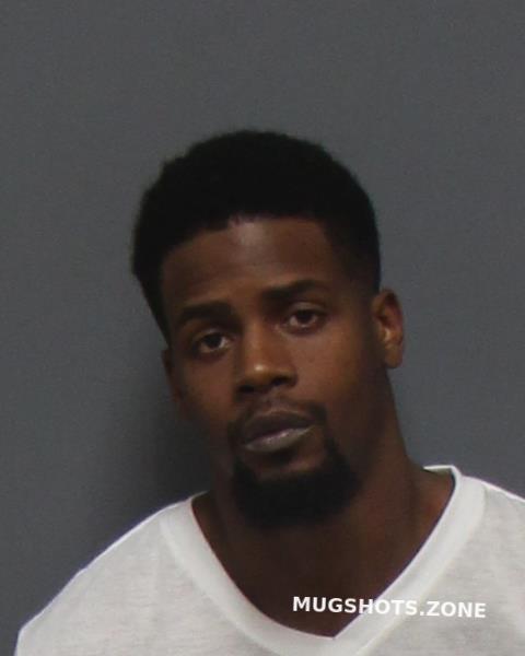 FULLER TRE NELSON 05/27/2022 - Guilford County Mugshots Zone