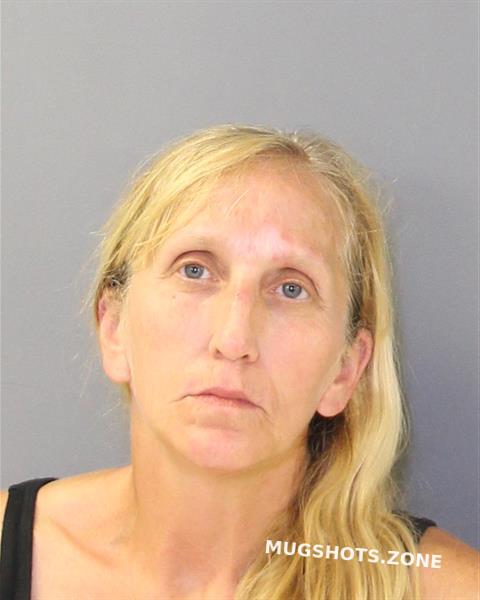 RUTLEDGE EVA MARGETTA 06/01/2022 - Guilford County Mugshots Zone