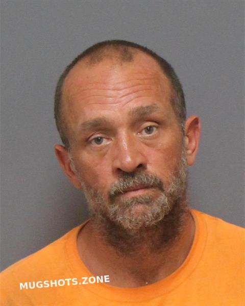 CONGO TIMOTHY CRAIG 06/05/2022 - Guilford County Mugshots Zone