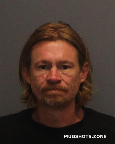 CULBRETH CHRISTOPHER THOMAS 06/11/2022 - Guilford County Mugshots Zone