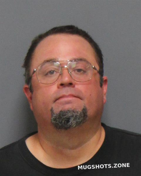 SNIPES BRYAN LEIGH 06/18/2022 - Guilford County Mugshots Zone