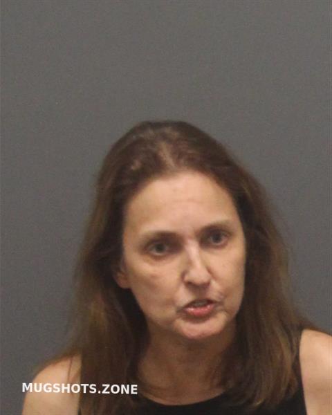 LINDSAY SUSAN MORTON 06/28/2022 - Guilford County Mugshots Zone