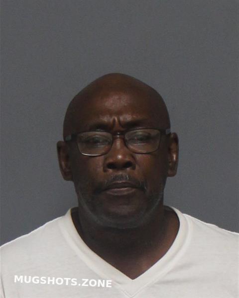 WILLIAMS ANTHONY LEROY 06/30/2022 - Guilford County Mugshots Zone