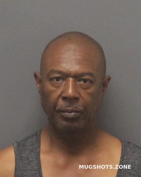 WILSON STEPHON RENEE 07/01/2022 - Guilford County Mugshots Zone