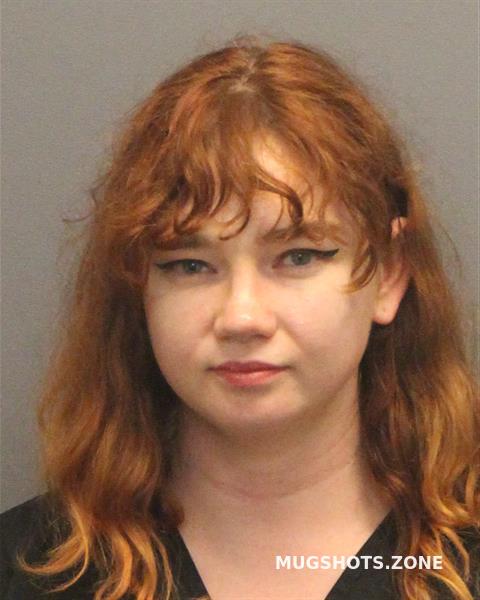 RANKIN KENDALL ELIZABETH 07/02/2022 - Guilford County Mugshots Zone