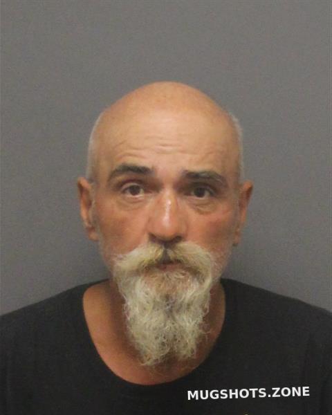 PENLAND REX DEAN 07/03/2022 - Guilford County Mugshots Zone