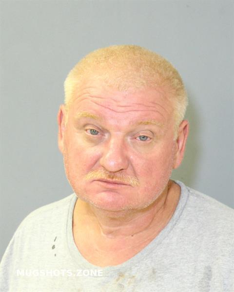 REECE DAVID WAYNE 07/04/2022 - Guilford County Mugshots Zone