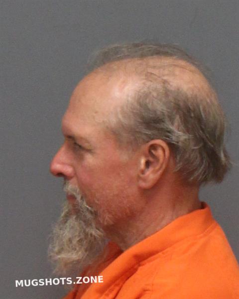 GOODSON THOMAS HOWELL 07/06/2022 - Guilford County Mugshots Zone