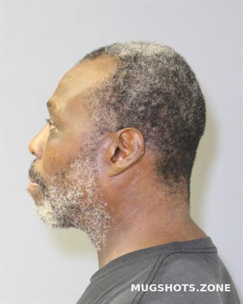 BURNSIDE WALLACE 07/07/2022 - Guilford County Mugshots Zone