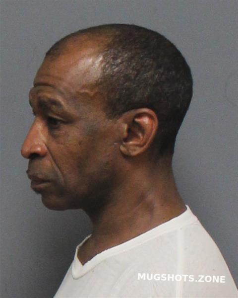 DARDEN JOHNATHAN WAYNE 07/09/2022 - Guilford County Mugshots Zone