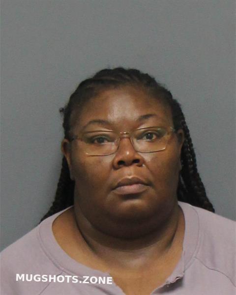 Sibblis Symone 07 11 2022 Guilford County Mugshots Zone