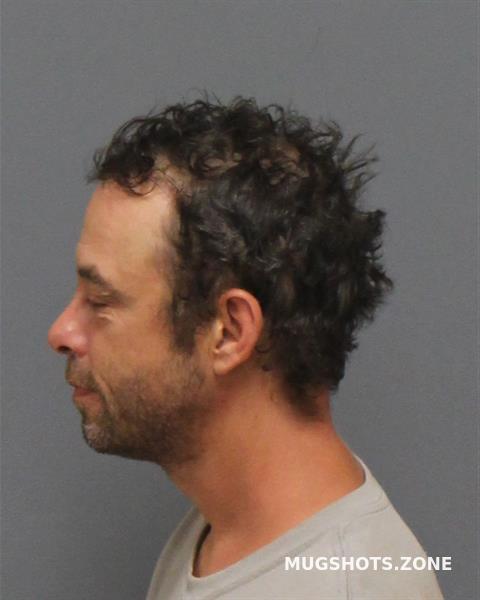 BIAGINI MICHAEL ANTHONY 07/13/2022 - Guilford County Mugshots Zone