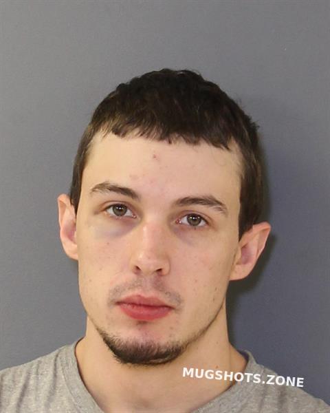 WILSON SHAYLON KEITH 07/13/2022 - Guilford County Mugshots Zone