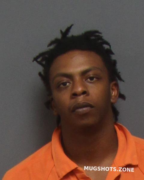 SEARCY DEVON COREY 07/14/2022 - Guilford County Mugshots Zone