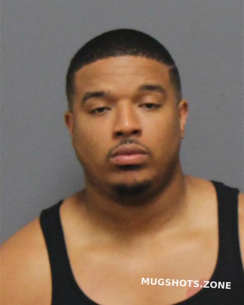 MOORE ALEXANDER PHILLIP 07/16/2022 - Guilford County Mugshots Zone