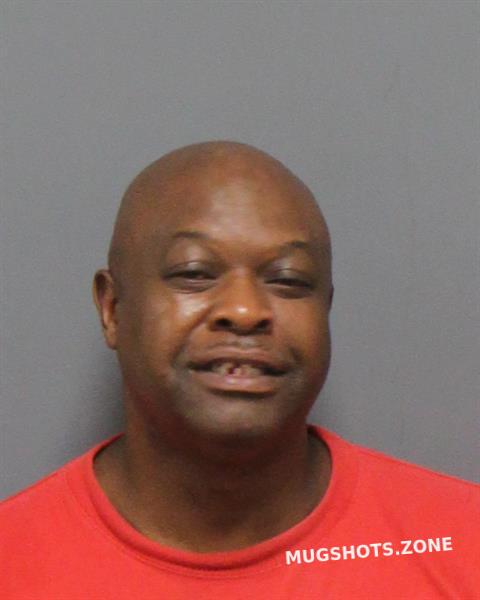 FIELDS PATRICK JOSEPH 07/18/2022 - Guilford County Mugshots Zone