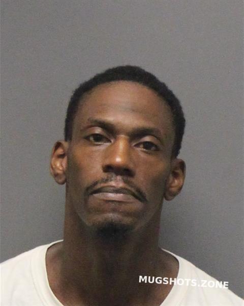 PEGRAM CHARLES ALAN 07/18/2022 - Guilford County Mugshots Zone