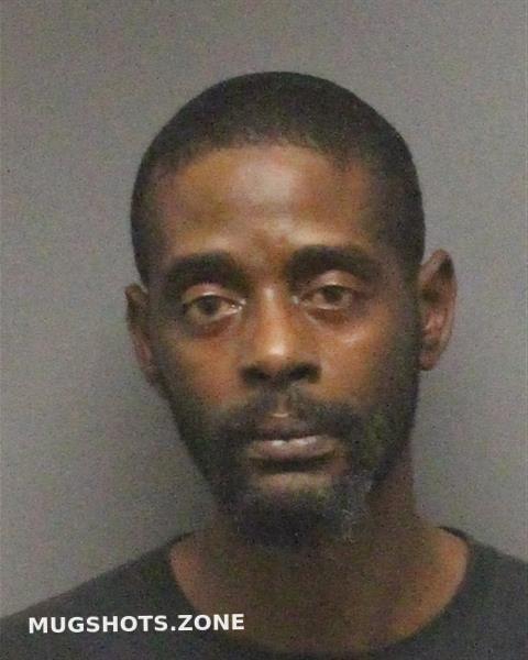 DAVIS COREY ARTHUR 07/19/2022 - Guilford County Mugshots Zone