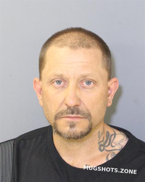 BEASLEY SHANE DUANE 07/21/2022 - Guilford County Mugshots Zone