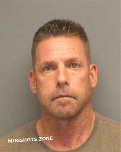 GLEASON ERIC RAY 07/21/2022 - Guilford County Mugshots Zone