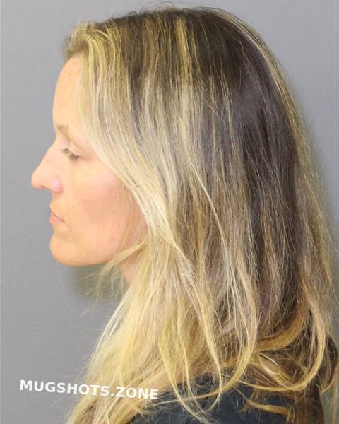 Staton Melissa Lauren 07 22 2022 Guilford County Mugshots Zone