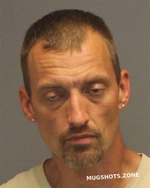 CHILTON KEVIN DWAYNE 07/22/2022 - Guilford County Mugshots Zone