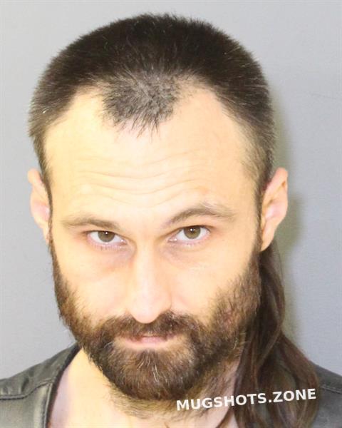 Taylor Chad Micheal 07 22 2022 Guilford County Mugshots Zone