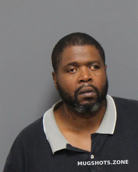 FOGG DERRICK LEREY 07/25/2022 - Guilford County Mugshots Zone