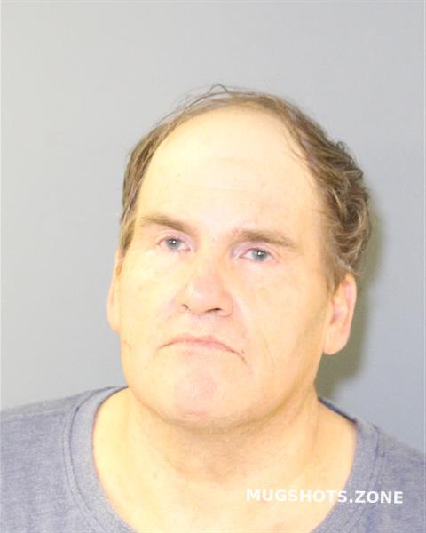 EWING BRIAN KEITH 07/25/2022 - Guilford County Mugshots Zone