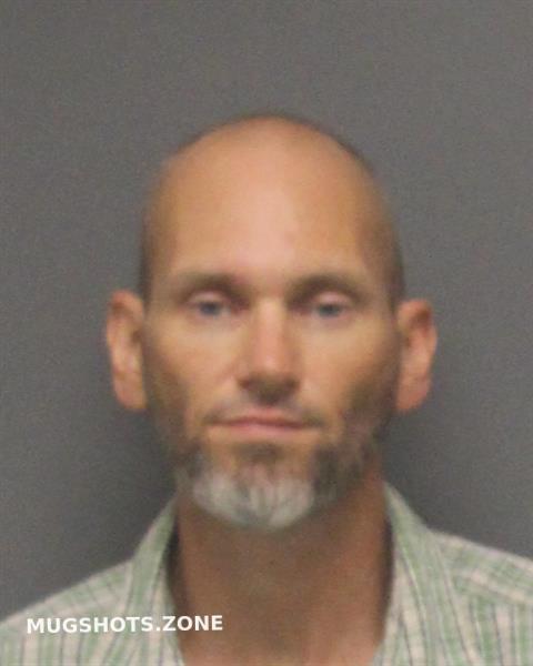 LOMAX ANTHONY STEVEN 07/26/2022 - Guilford County Mugshots Zone