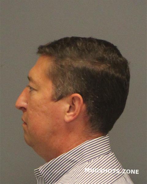 SIENKO MARK JAY 07/29/2022 - Guilford County Mugshots Zone