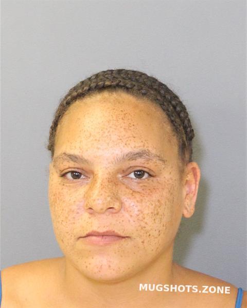 WEISNER MEREDITH ANN 07/31/2022 - Guilford County Mugshots Zone