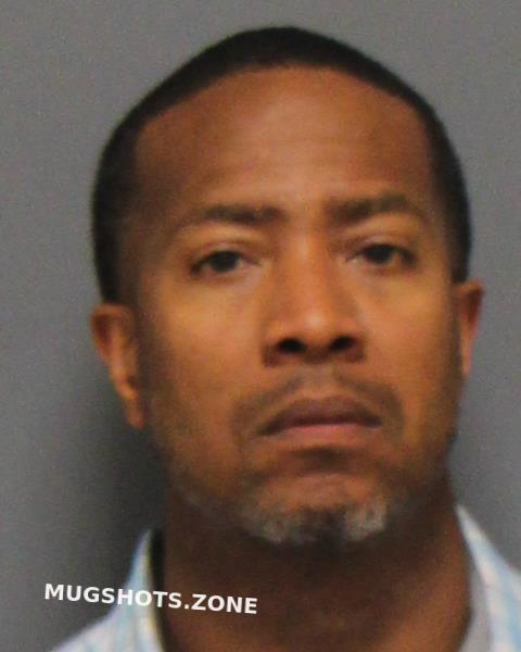 DAVIS MICHAEL JOSEPH 08/02/2022 - Guilford County Mugshots Zone