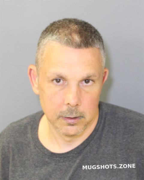 SPRY JOSHUA ADAM 08/02/2022 - Guilford County Mugshots Zone