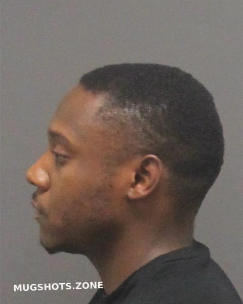 BURLEY RAYMOND JOSEPH 08/07/2022 - Guilford County Mugshots Zone