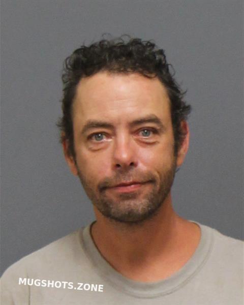 BIAGINI MICHAEL ANTHONY 08/09/2022 - Guilford County Mugshots Zone