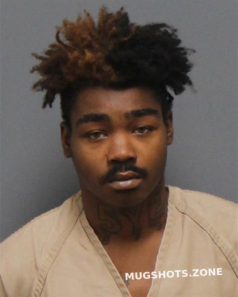 BAGLEY THOMAS EDWARD 08/20/2022 - Guilford County Mugshots Zone BAGLEY THOMAS EDWARD 08/20/2022 - Guilford County Mugshots Zone