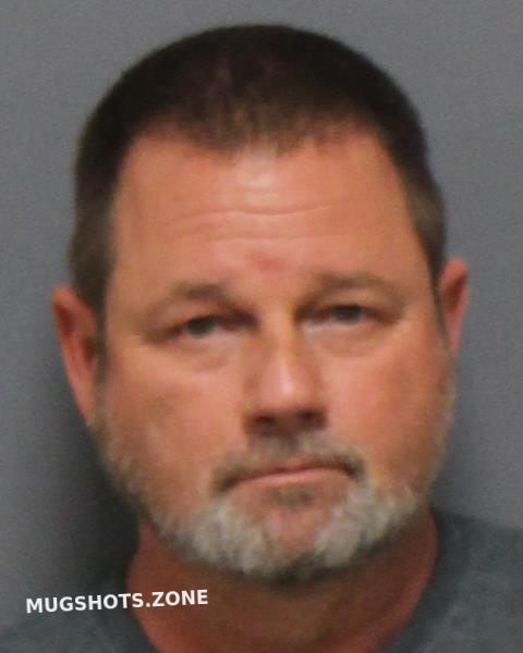 LEMONS CHRISTOPHER MICHAEL 08/23/2022 - Guilford County Mugshots Zone
