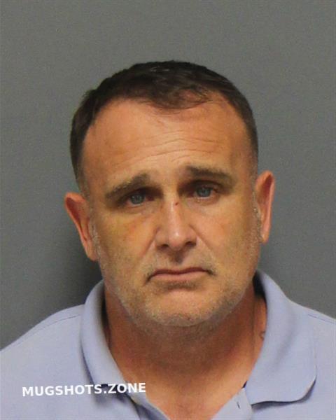 LYNCH ROBERT WARREN 08/24/2022 - Guilford County Mugshots Zone