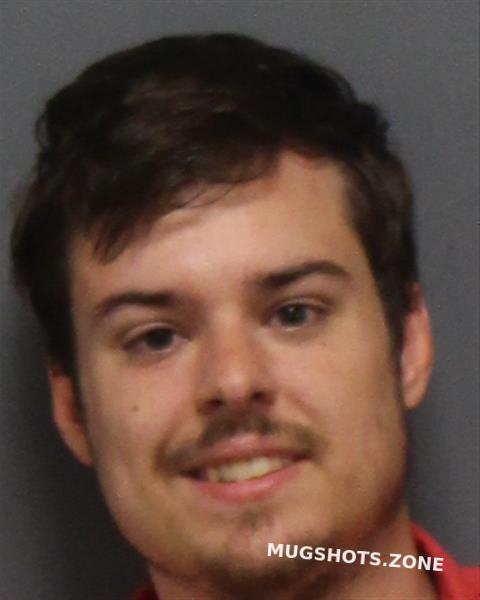 MATHIS CAMERON ALLEN 08/24/2022 - Guilford County Mugshots Zone
